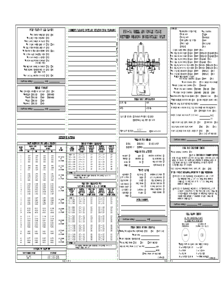 API Card Unidades Inglesas Bb1 (DIVULGAR) | PDF