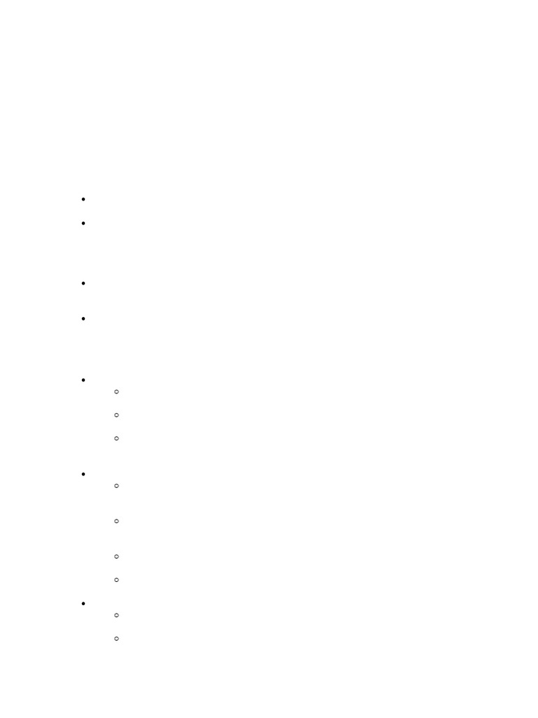 Ecc Notes Pdf Cloud Computing Internet Of Things