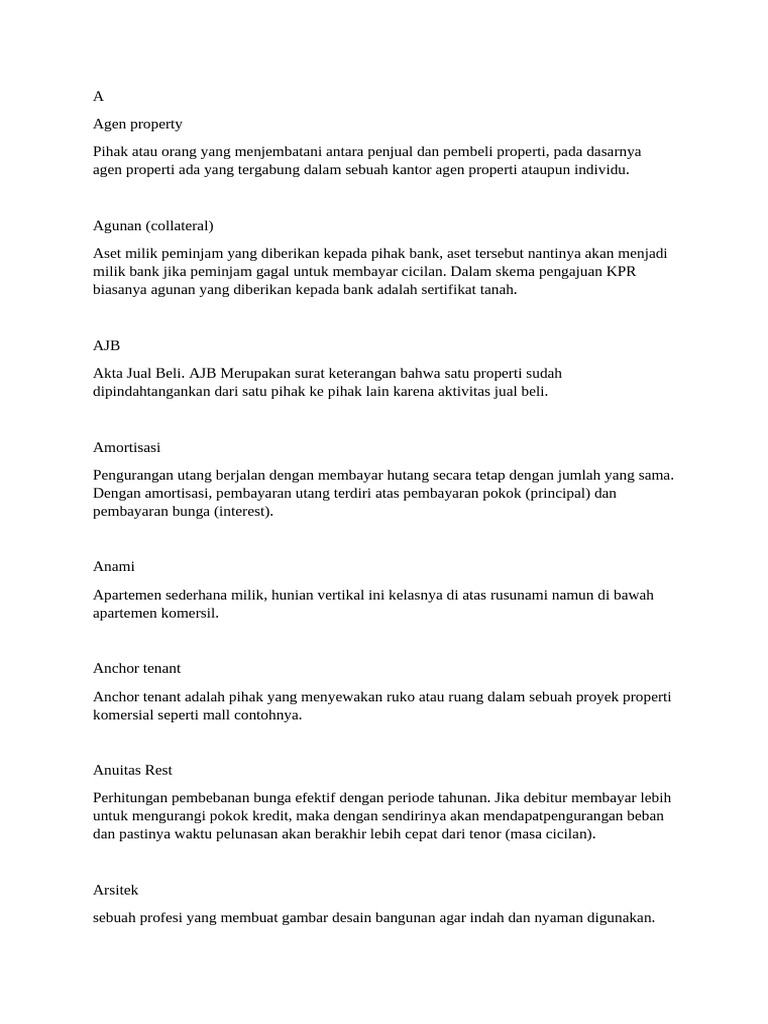 Tugas 1 Septian RIvaldi 1232000004 | PDF