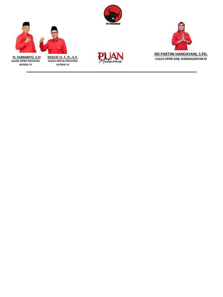 Formulir Pip SPH 2024 | PDF