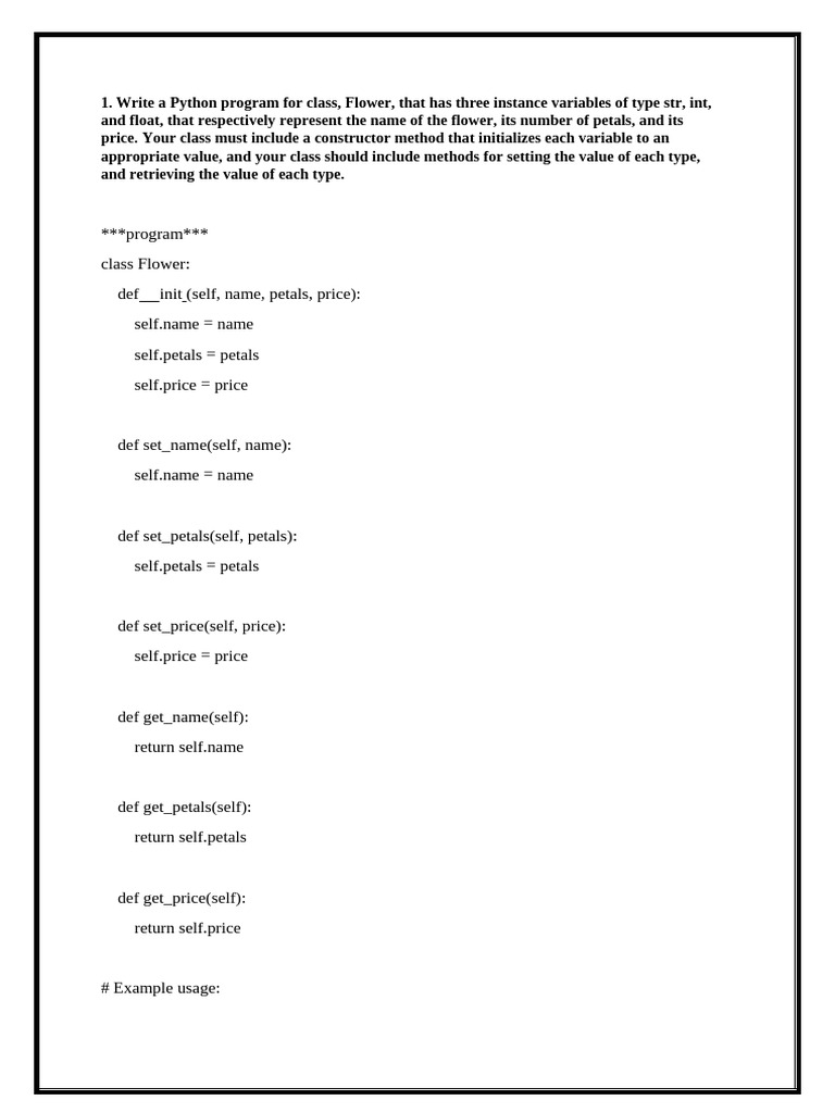 Advanced Data Structures Lab Pdf Area Algorithms And Data Structures