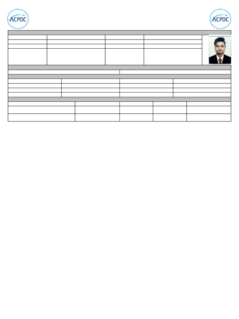 ViewGeneratedDocs 1 | PDF