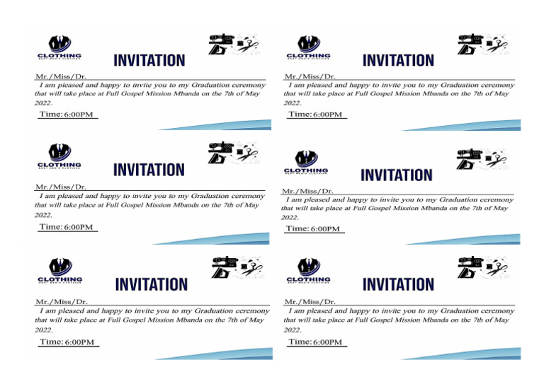 Invi | PDF