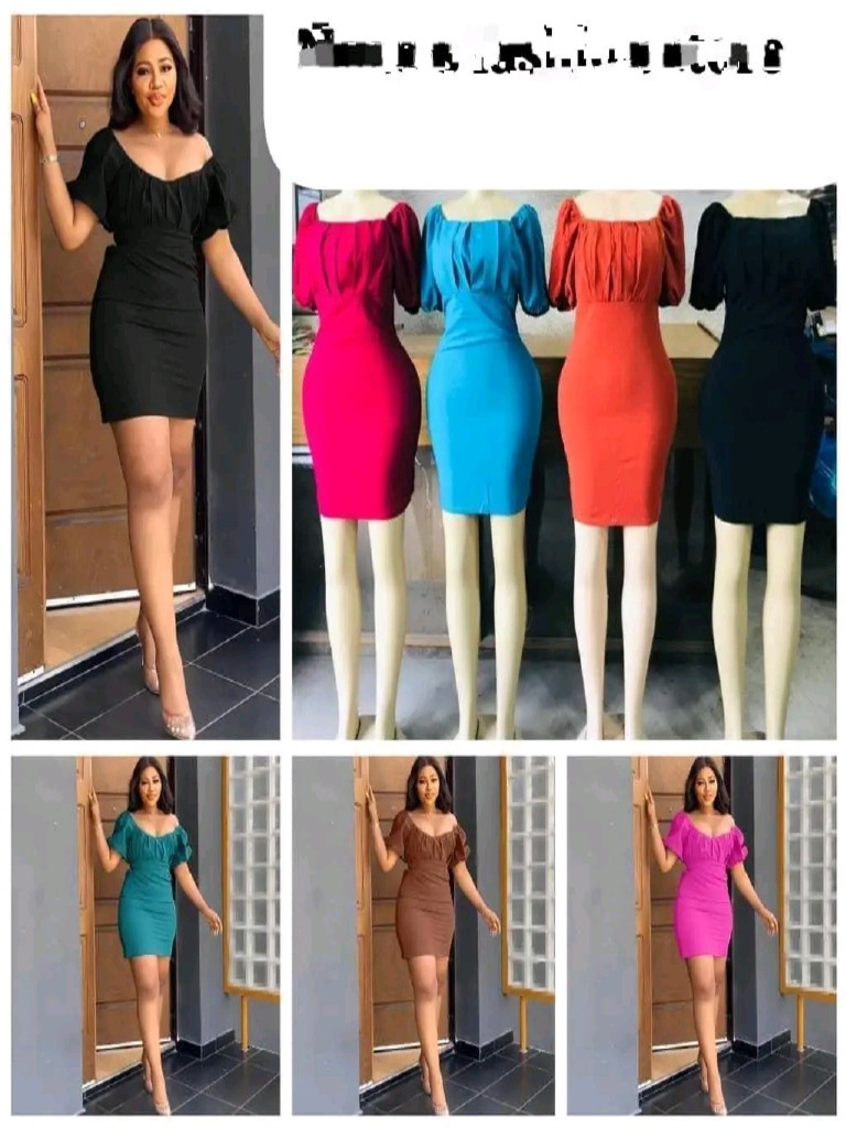 PDF Phoenix 20240722 014027 | PDF