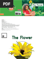 Speaking Time 2 | PDF