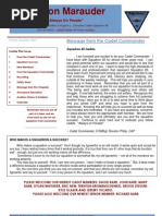 Staff Defence Writing | PDF | Military Forces | Royal Air Force