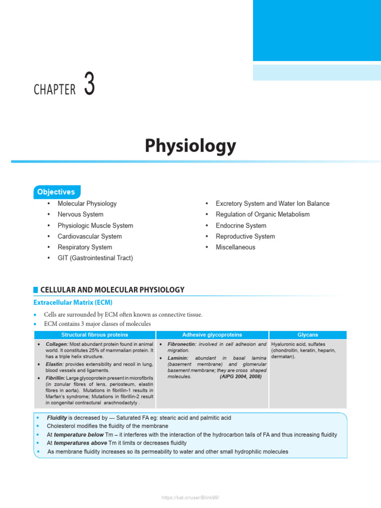 Physio:Patho | PDF | Endoplasmic Reticulum | Microtubule
