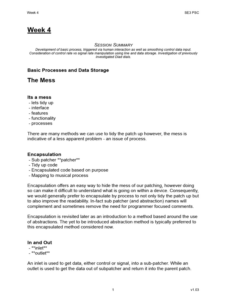 LCMMax MSPWK 4 | PDF | Input/Output | Parameter (Computer Programming)