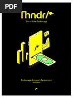 Emirates NBD Telegraphic Transfer Form | PDF | Banks | Indemnity