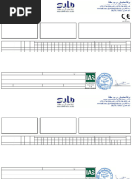 Astm A285 Grade C | PDF | Carbon | Steel