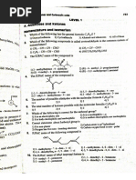 Chemistry Med Easy | PDF