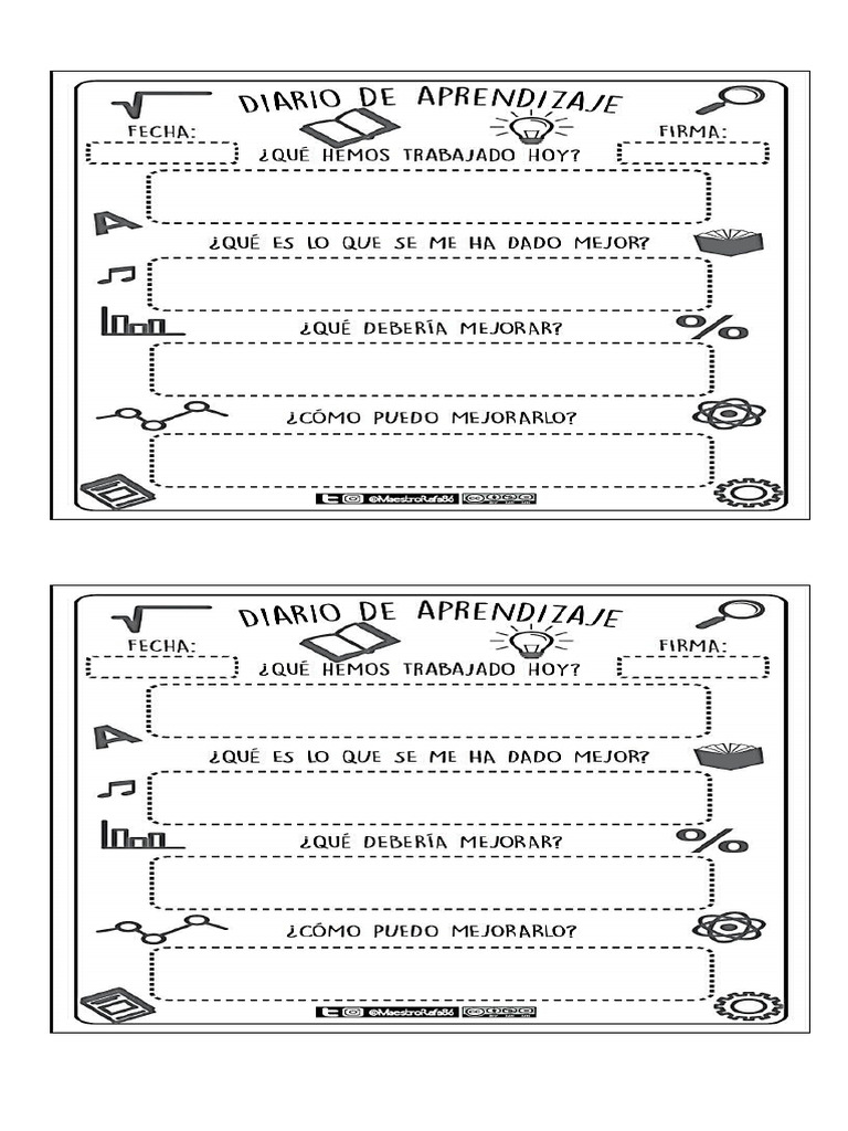 Pase de Salida | PDF
