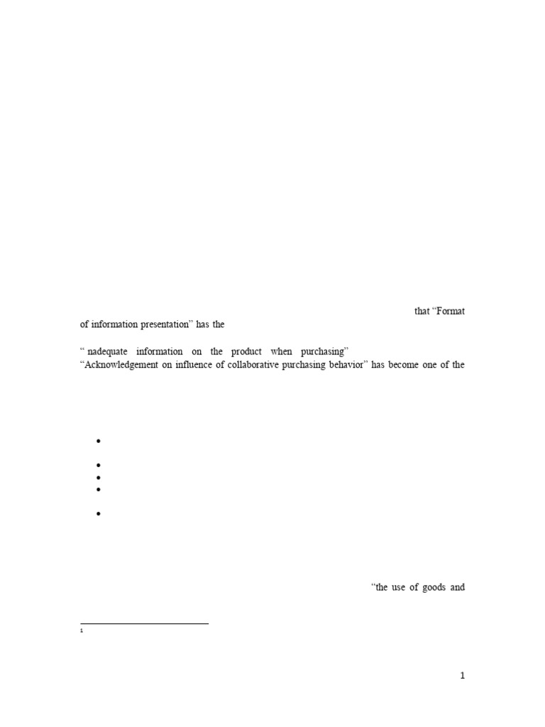 Application of The DEMATEL Method To Identify Relations Among | PDF | Sustainability | Behavior