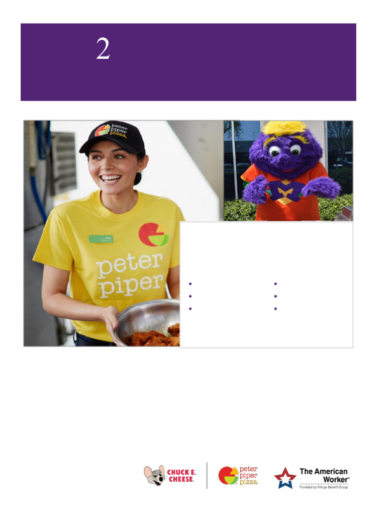 202 2 Cec Benefits: Part-Time Enrollment Guide | PDF | Consolidated ...