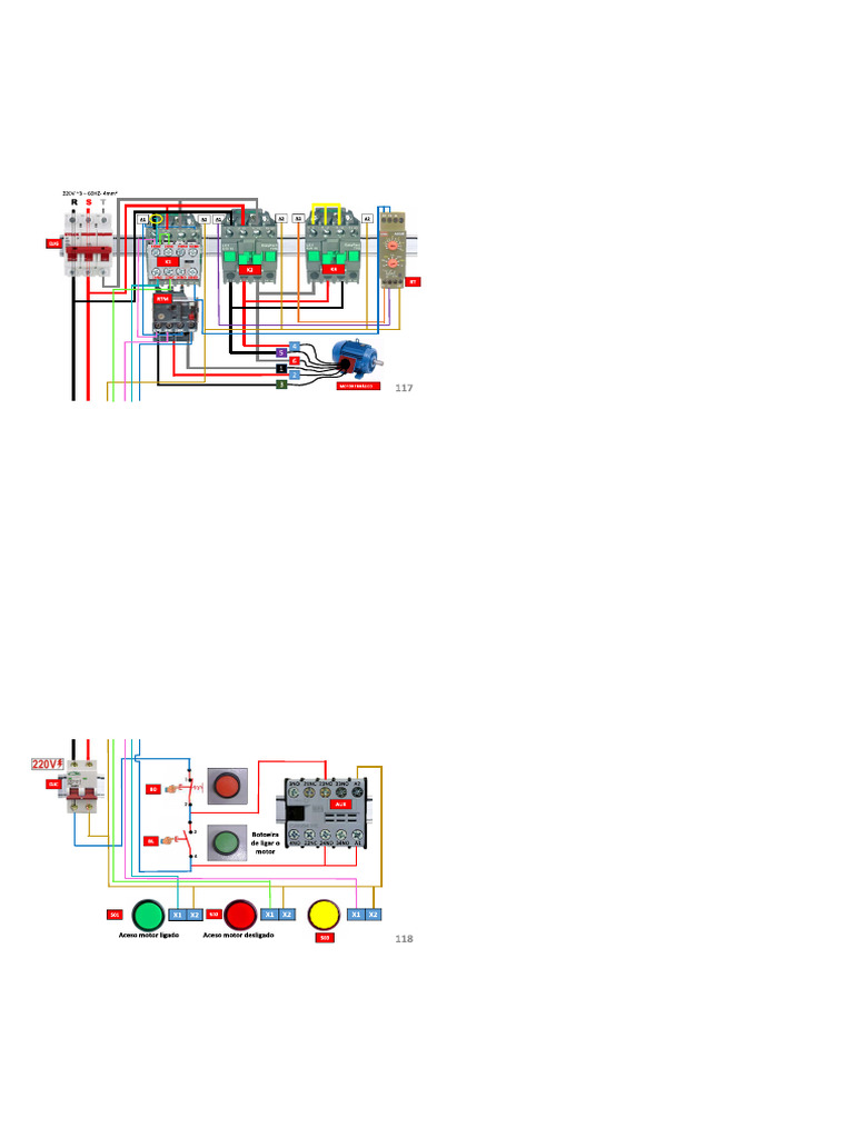 Estrela Triângulo 2 | PDF