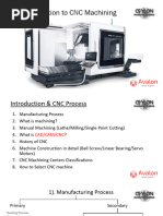 LMW Catalogue | PDF | Tools | Industrial Engineering