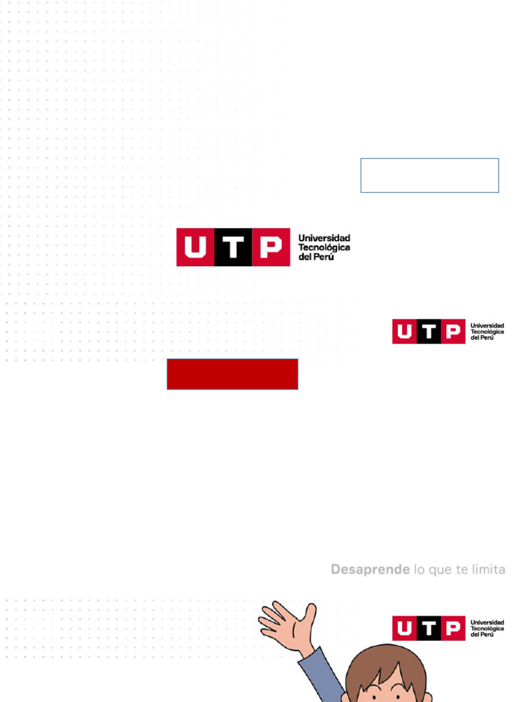 Reconocimiento de Sentencias y Fallos Arbitrales El Exequátur | PDF | Sentencia (ley) | Ley procesal