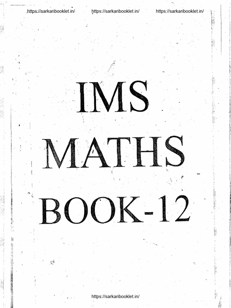12 LPP | PDF 12 LPP | PDF