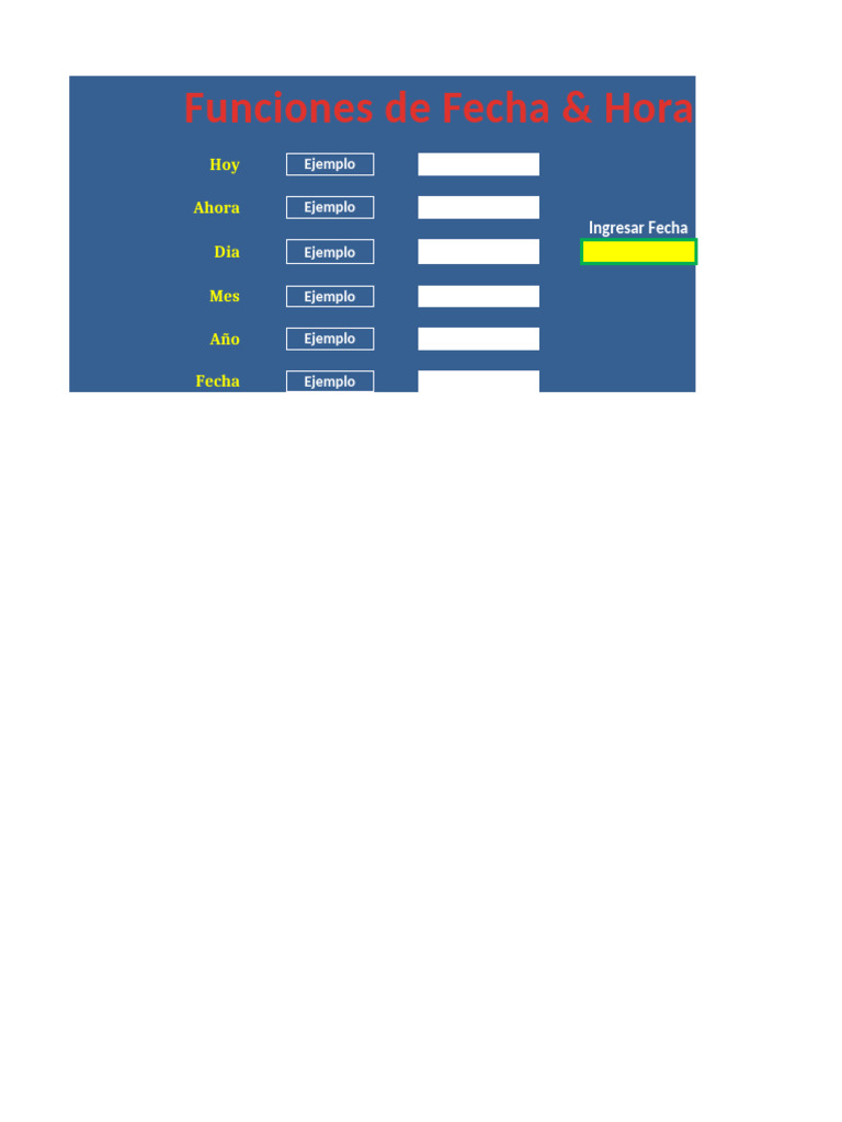 EXB Clase 07 | PDF | Aviación Civil | aerolíneas