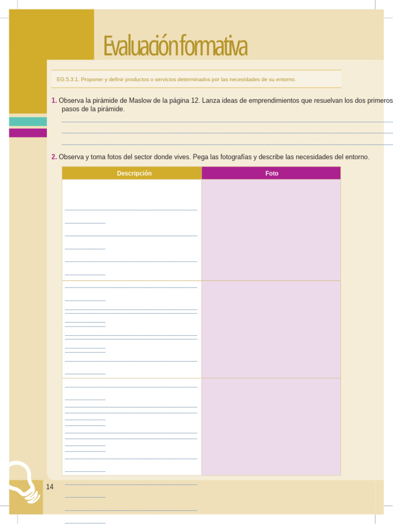 Texto 2do BGU Emprendimiento y Gestion - PDF 20240713 211318 0000 | PDF