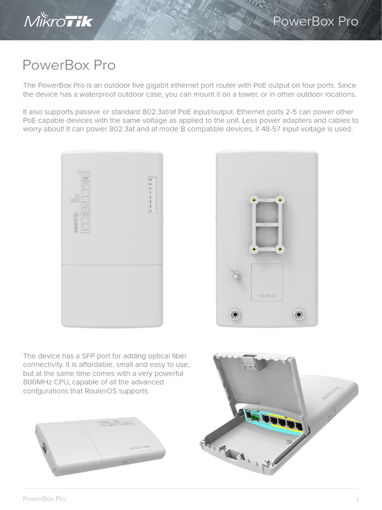 MT Rb960pgs PB | PDF