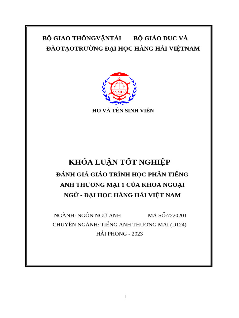 ESP Coursebook Evaluation SAMPLE | PDF | Learning | Teachers