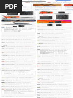 Guía Configuración Fire TV Stick y Magis TV | PDF | Aplicación movil | Control remoto