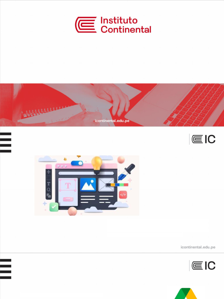 Tema 7_Gest Aprend | PDF