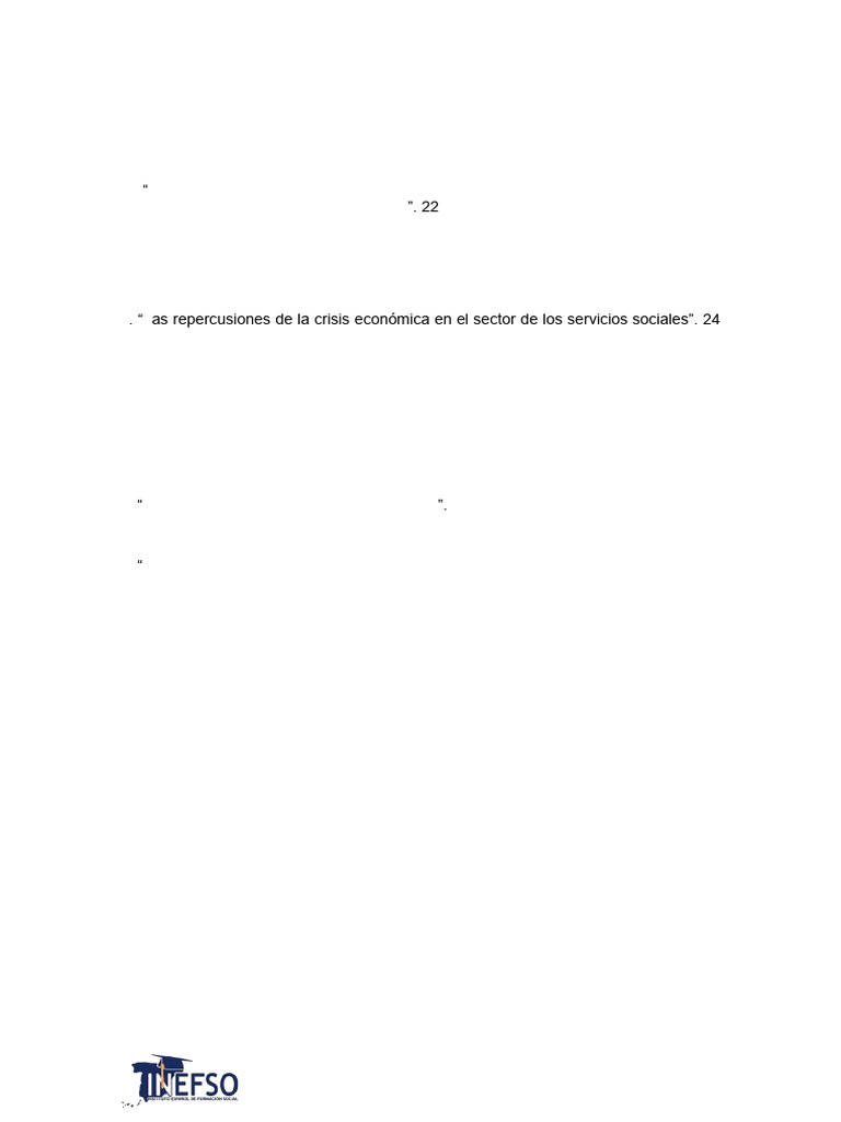 Tema 2. Parte práctica | PDF Tema 2. Parte práctica | PDF