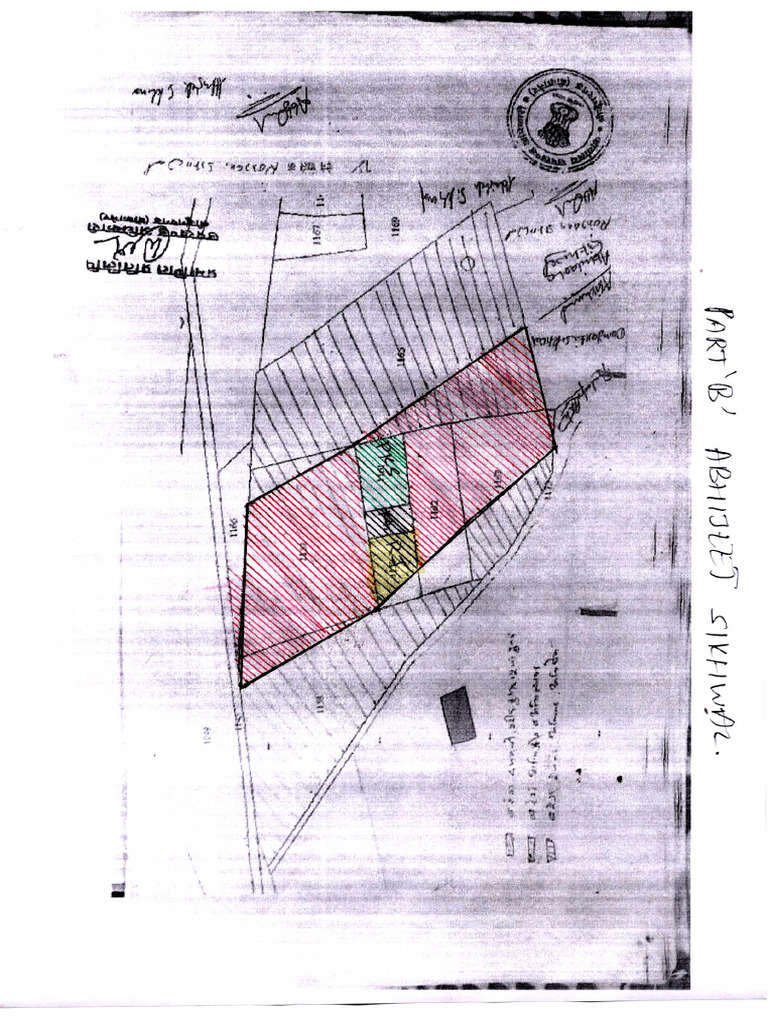 Part-B Abhijeet Sikhwal | PDF