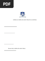 CSEC List of Subjects | PDF