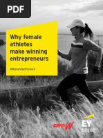 The Challenger Sale | PDF | Sales | Mindset