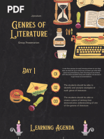 Essays in Idleness Analysis | PDF | Religion And Belief