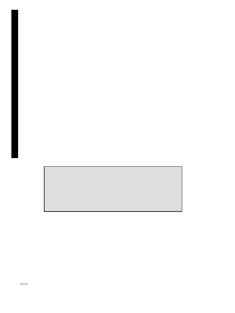Effect of Crown Lengthening and Ferrule Placement On Static Load ...