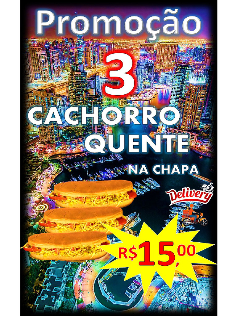 Bosta | PDF