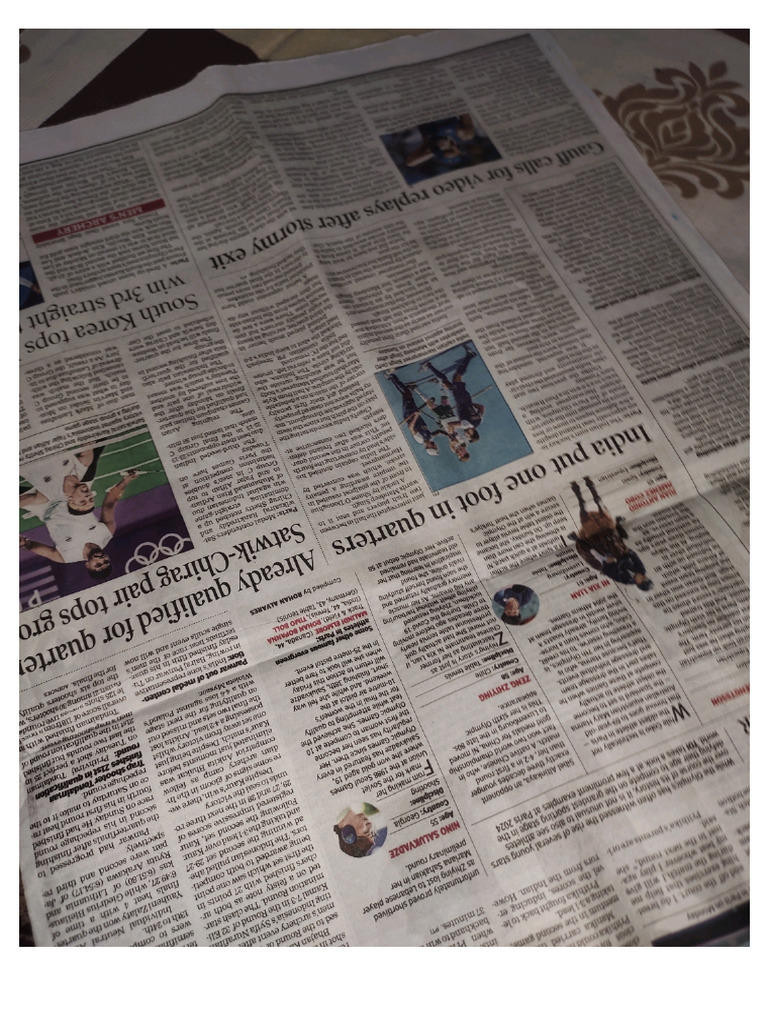 PDFGallery 20240814 213730 | PDF