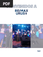 Guia Rapida +y Material para Registrarte en El Sistema de Redes ...