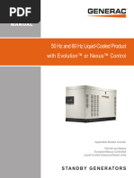 Power Zone Pro Controller Manual | PDF | Programmable Logic Controller ...