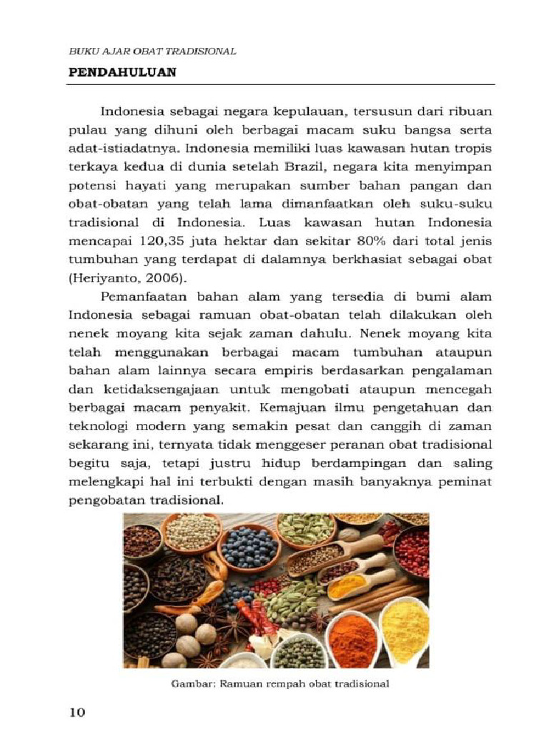 Hal 10 | PDF