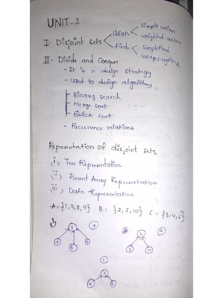 Assignment 2 | PDF