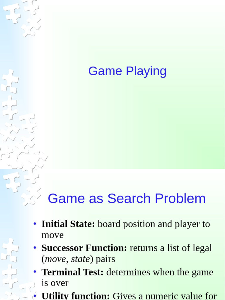 Unit-4 AI | PDF | Semantics | Word