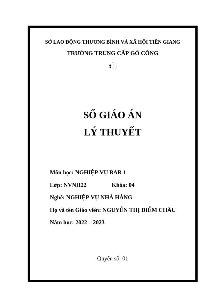 gi-o-n-bar-1-b-i-3-pdf