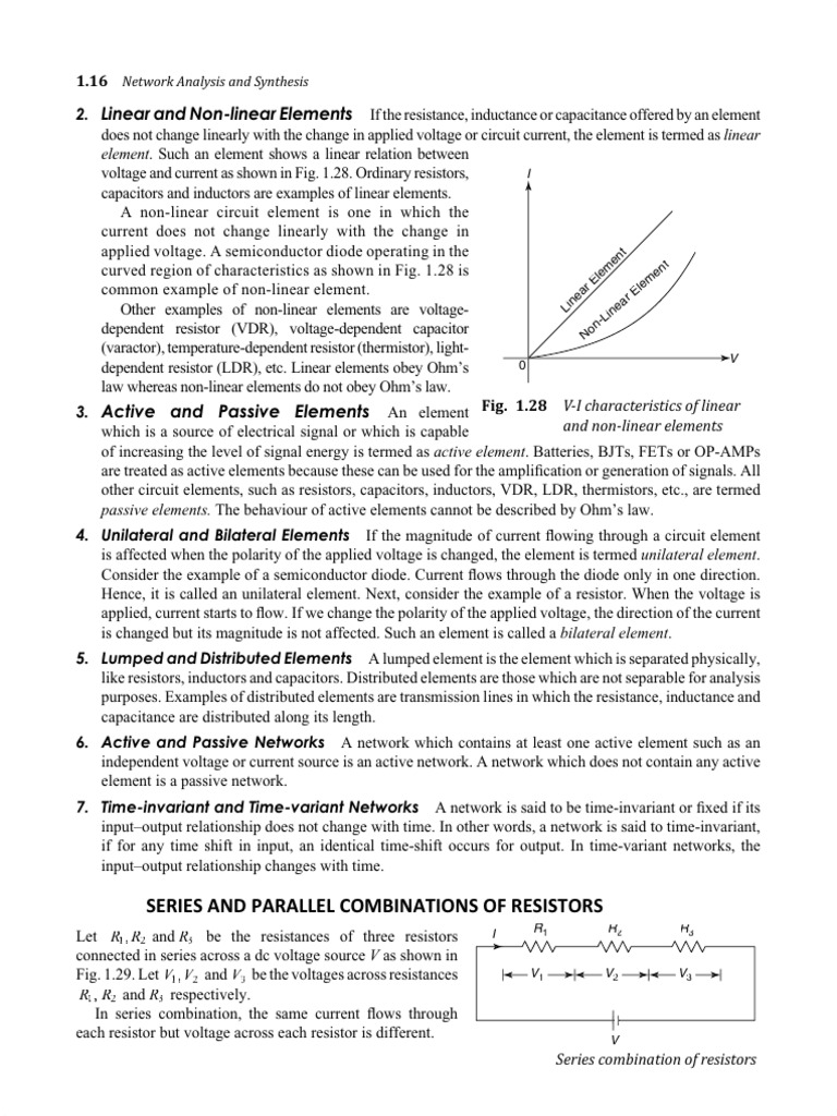 FALLSEM2024-25 BEEE102L TH VL2024250106926 2024-08-06 Reference ...