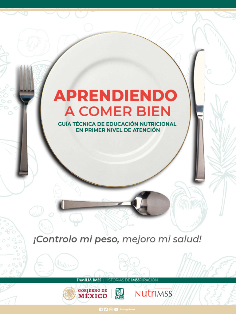 Nutr MS 2020 - Embarazo | PDF | Obesidad | Amamantamiento