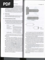 Planted Column | PDF | Beam (Structure) | Deformation (Engineering)