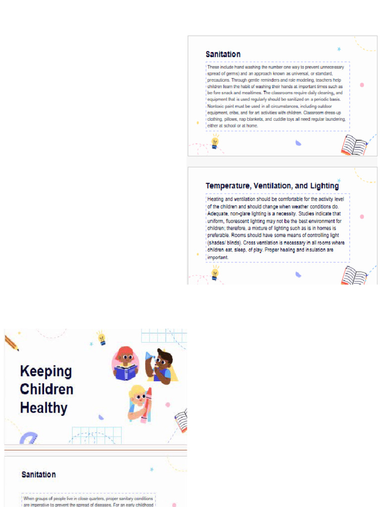 Ece Final Out Put | PDF