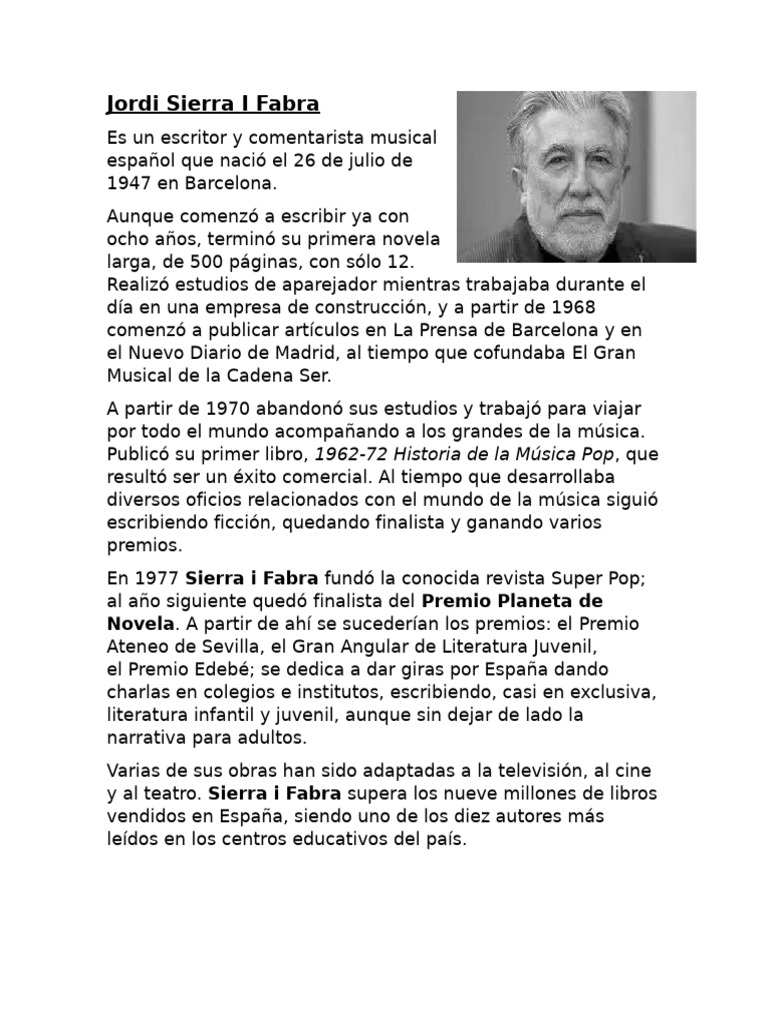 Tareas Lectura | PDF | Familia | Instituciones sociales