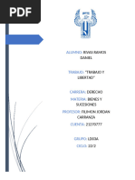 Misión y Visión de Unitec | PDF