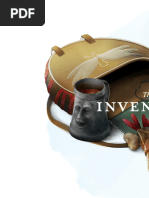 Geppettin | PDF | Dolls