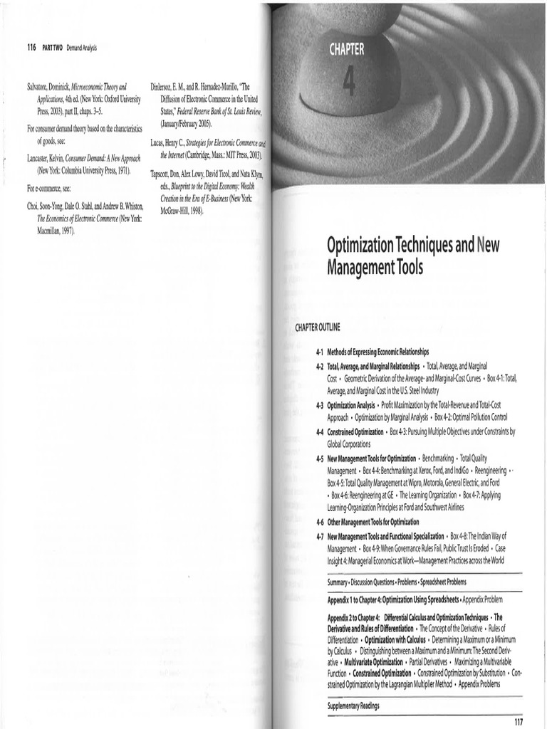 Chapter 4 - Merged | PDF